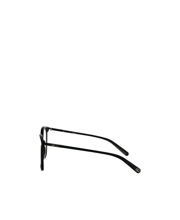 Dior Geometrically Framed Flat Mirror