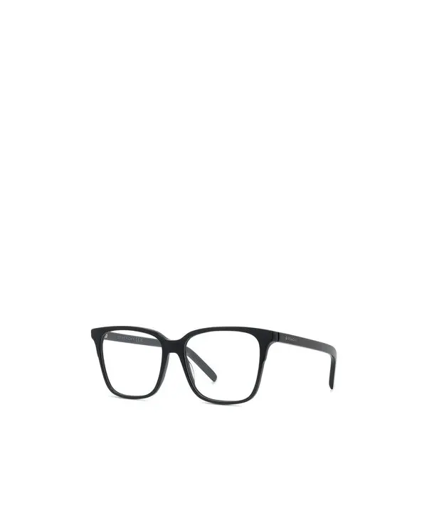 Givenchy Square-frame Glasses