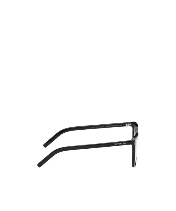 Givenchy Square-frame Glasses