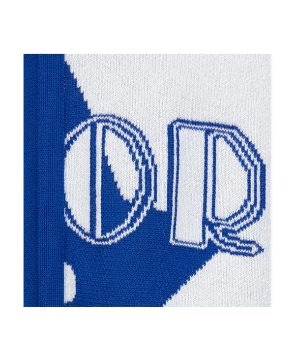 Dior Vibe Shorts