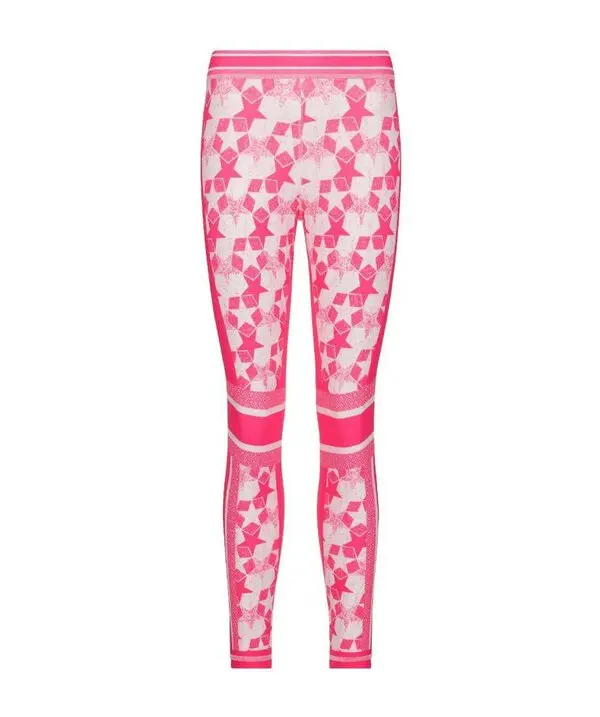 Dior Leggings