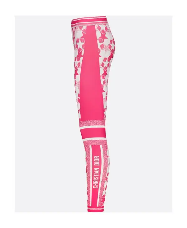Dior Leggings