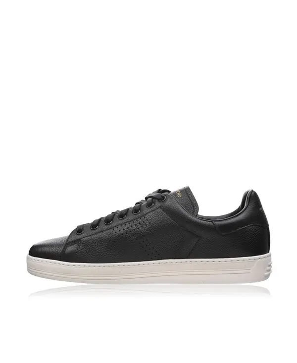 TOM FORD Low-top Trainers