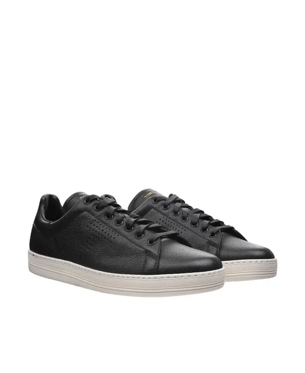 TOM FORD Low-top Trainers