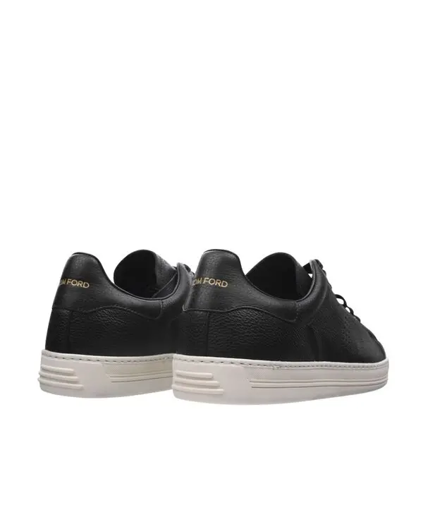 TOM FORD Low-top Trainers