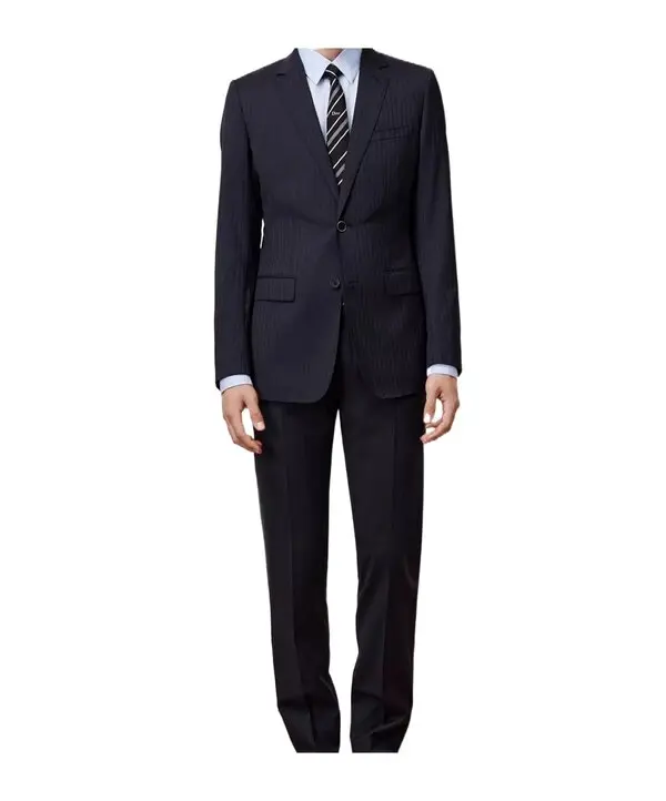Dior Classic Suit