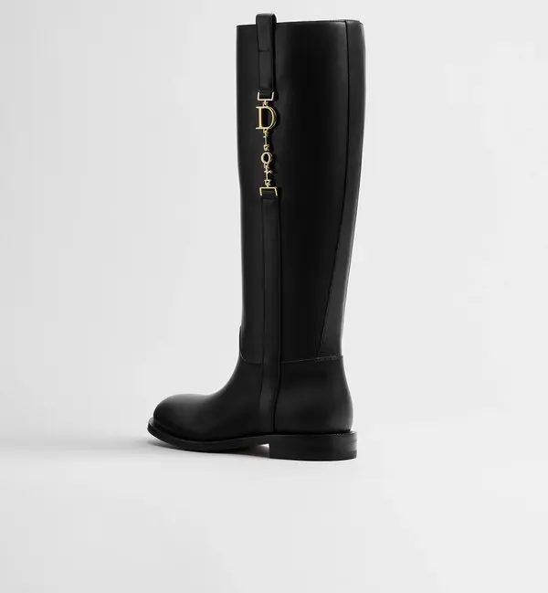 Dior Diorly Boot