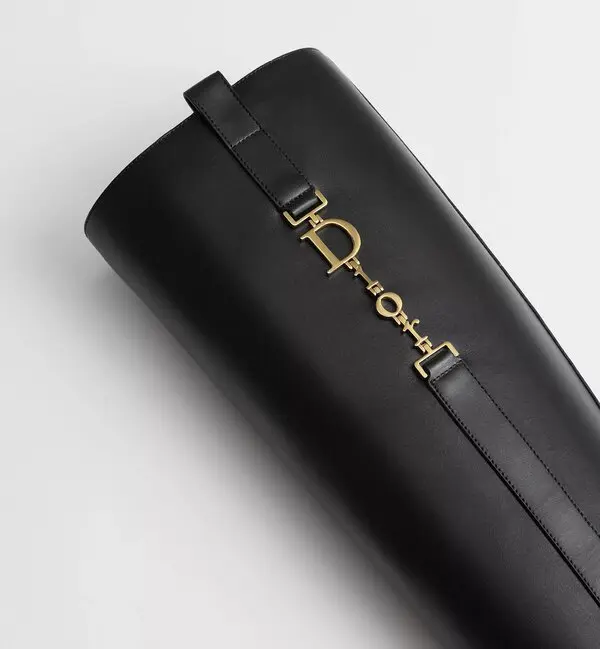 Dior Diorly Boot