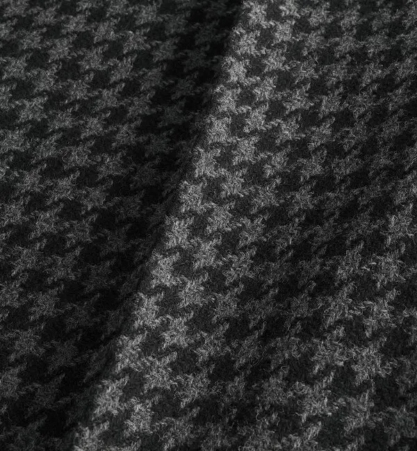Dior Loose-fit Pants