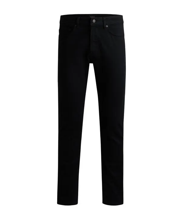 Hugo Boss Slimfit Jeans