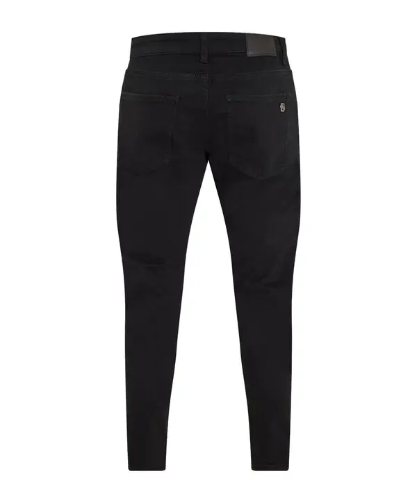 Hugo Boss Slimfit Jeans