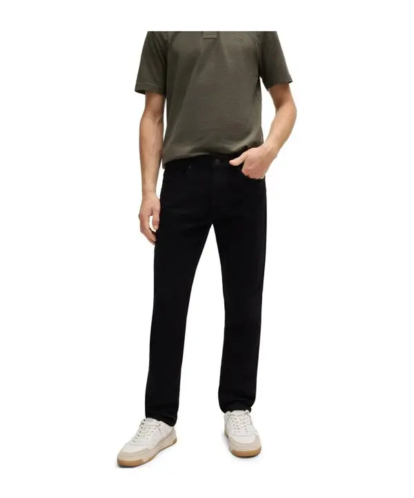 Hugo Boss Slimfit Jeans