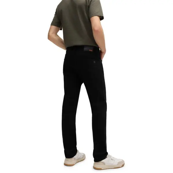 Hugo Boss Slimfit Jeans