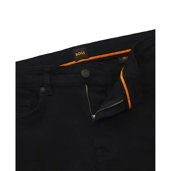 Hugo Boss Slimfit Jeans