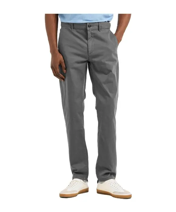 Hugo Boss Slimfit Tailored Trousers