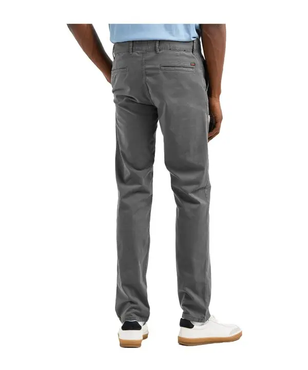 Hugo Boss Slimfit Tailored Trousers