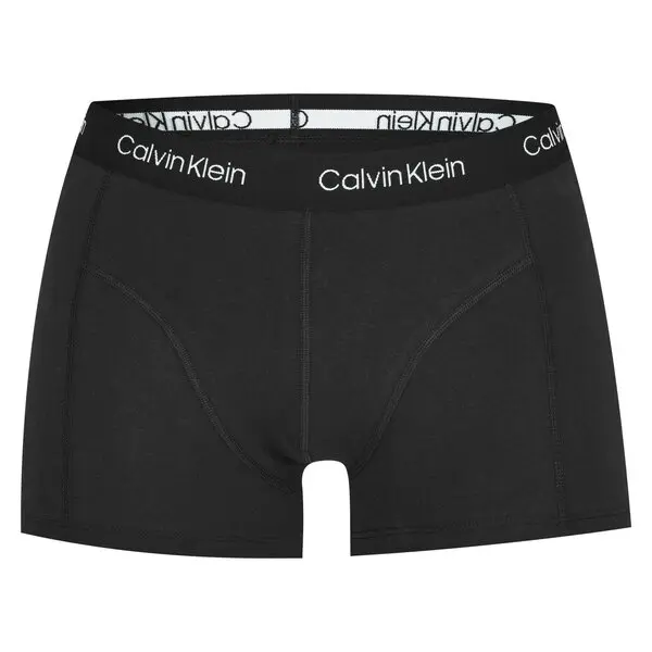 Calvin Klein Simple Boxer Briefs
