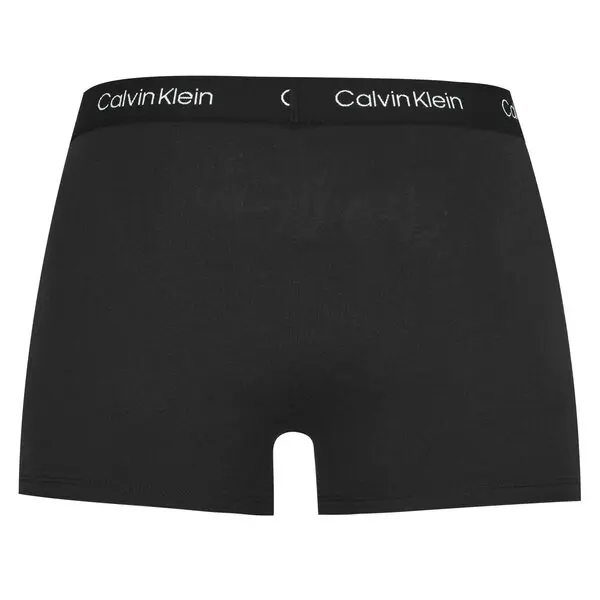 Calvin Klein Simple Boxer Briefs