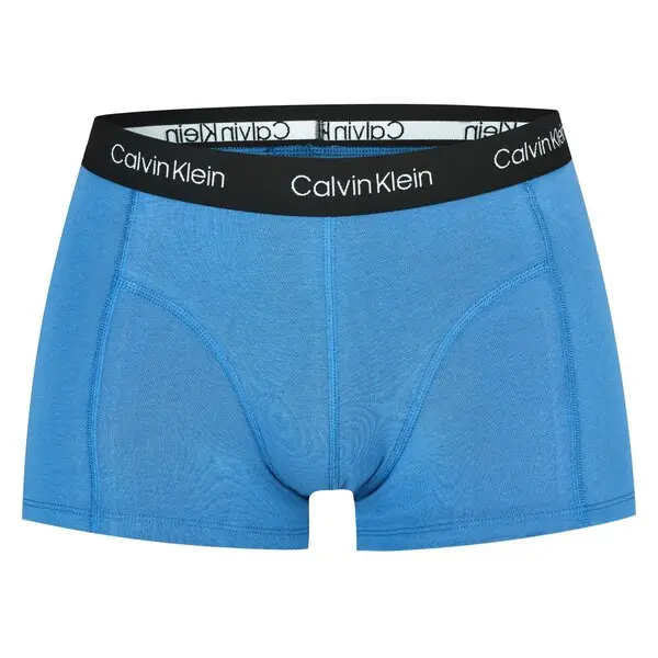 Calvin Klein Simple Boxer Briefs