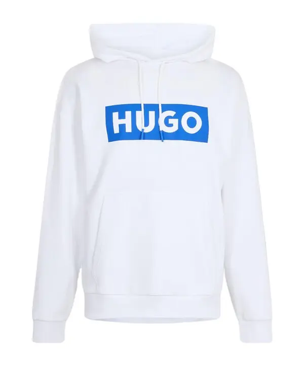Hugo Boss Longsleeve Sweatshirt