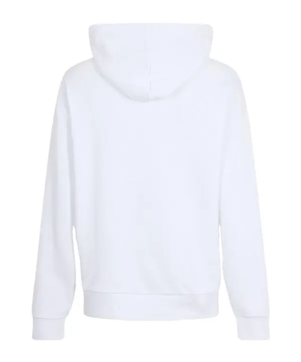Hugo Boss Longsleeve Sweatshirt