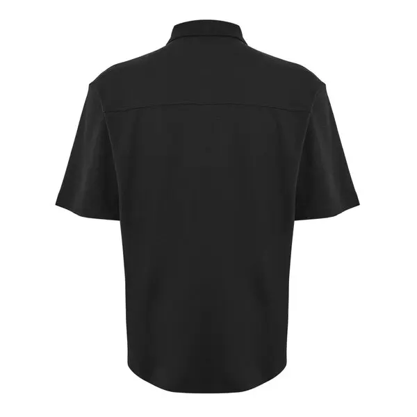 Hugo Boss Shortsleeve Polo
