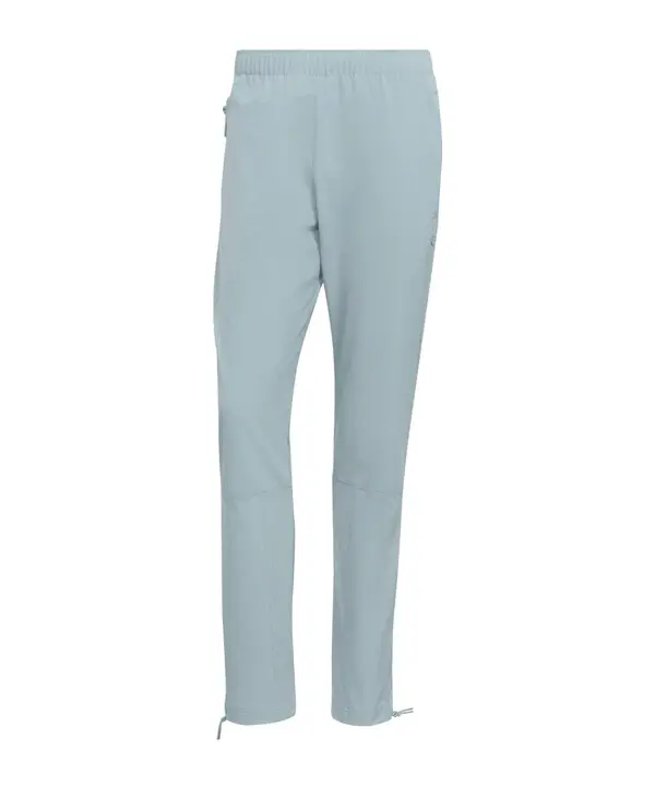 ADIDAS ORIGINALS Cuffed Sweatpants