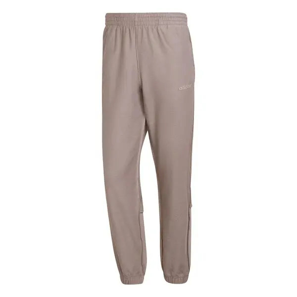 ADIDAS ORIGINALS Cuffed Sweatpants