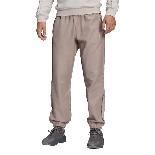ADIDAS ORIGINALS Cuffed Sweatpants