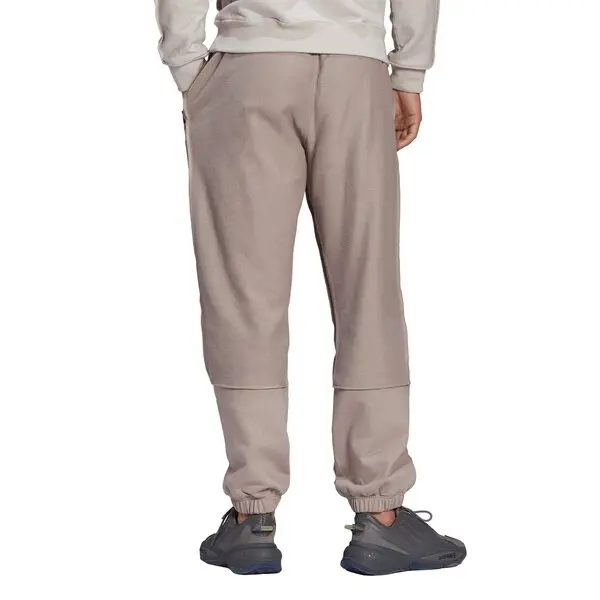 ADIDAS ORIGINALS Cuffed Sweatpants