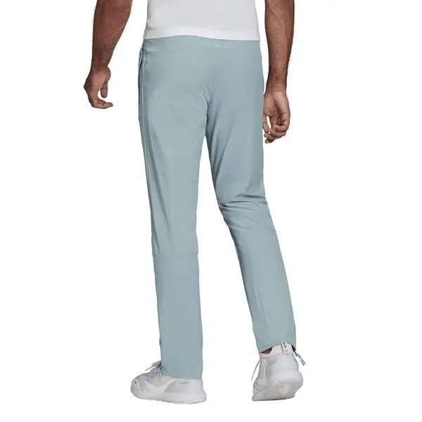 ADIDAS ORIGINALS Cuffed Sweatpants