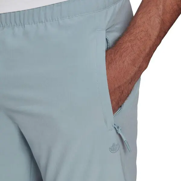 ADIDAS ORIGINALS Cuffed Sweatpants