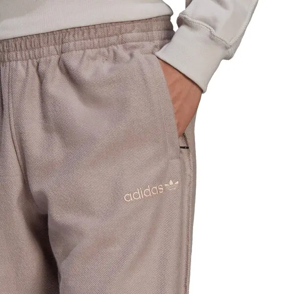 ADIDAS ORIGINALS Cuffed Sweatpants