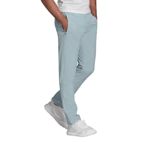 ADIDAS ORIGINALS Cuffed Sweatpants