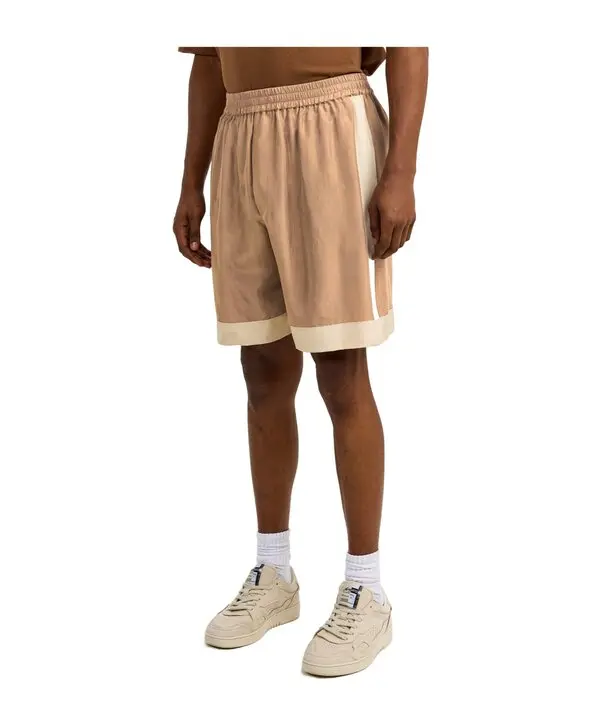 Dsquared2 Elasticwaist Shorts