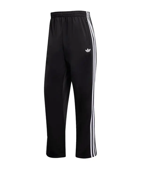 ADIDAS ORIGINALS Classic Casual Sweatpants