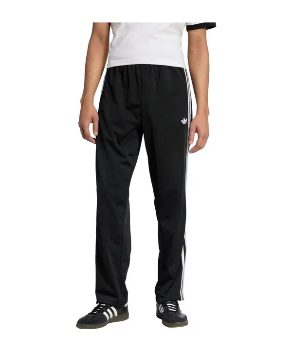 ADIDAS ORIGINALS Classic Casual Sweatpants