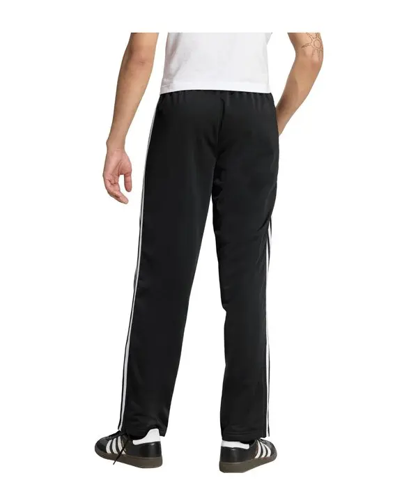 ADIDAS ORIGINALS Classic Casual Sweatpants