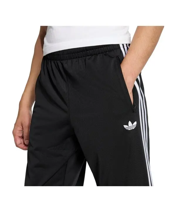 ADIDAS ORIGINALS Classic Casual Sweatpants