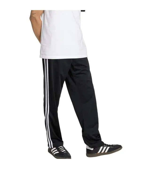 ADIDAS ORIGINALS Classic Casual Sweatpants