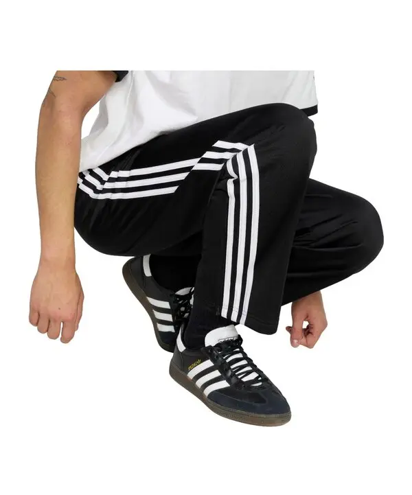 ADIDAS ORIGINALS Classic Casual Sweatpants