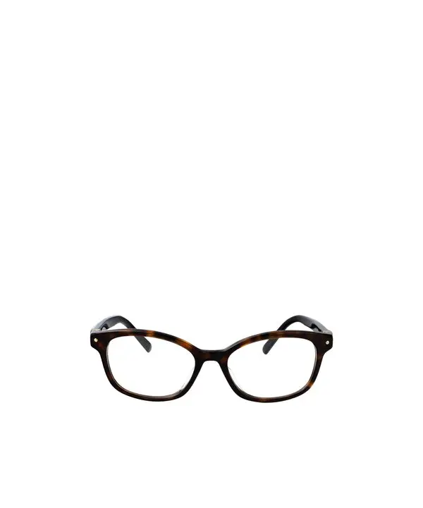 Dior Full-rimmed Glasses