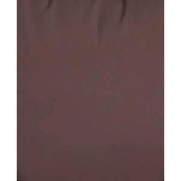 Barbour Crescentshaped Bag