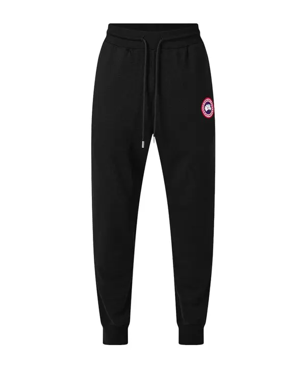 Canada Goose Straightleg Trousers