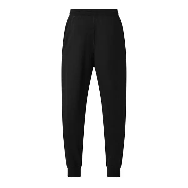 Canada Goose Straightleg Trousers