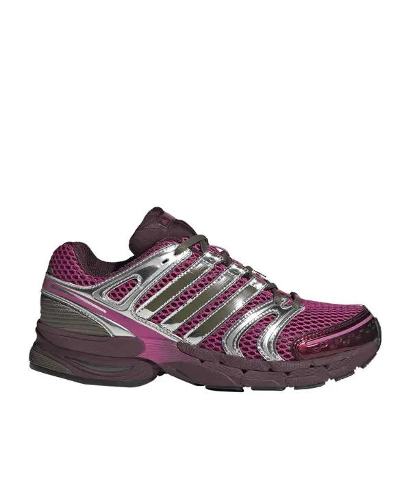 ADIDAS ORIGINALS Retro Running Shoes