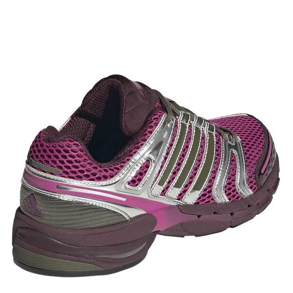 ADIDAS ORIGINALS Retro Running Shoes