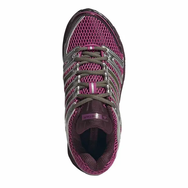 ADIDAS ORIGINALS Retro Running Shoes