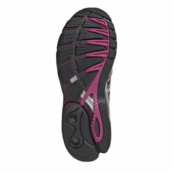 ADIDAS ORIGINALS Retro Running Shoes