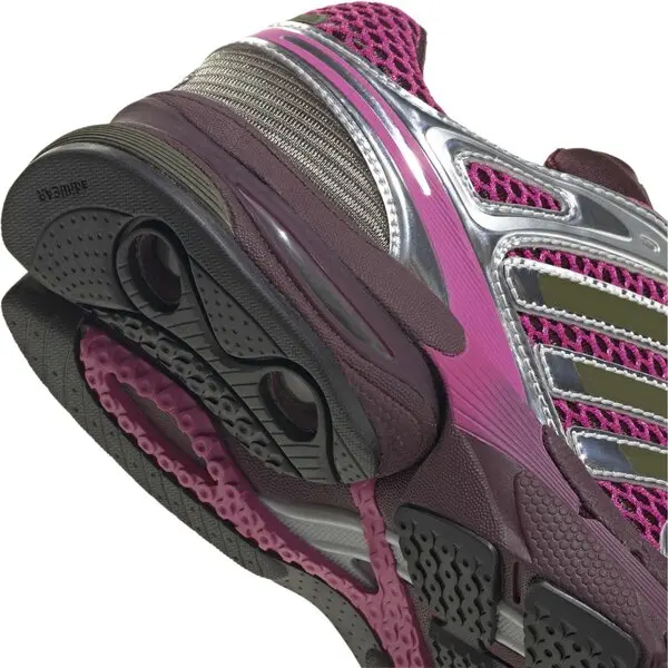 ADIDAS ORIGINALS Retro Running Shoes